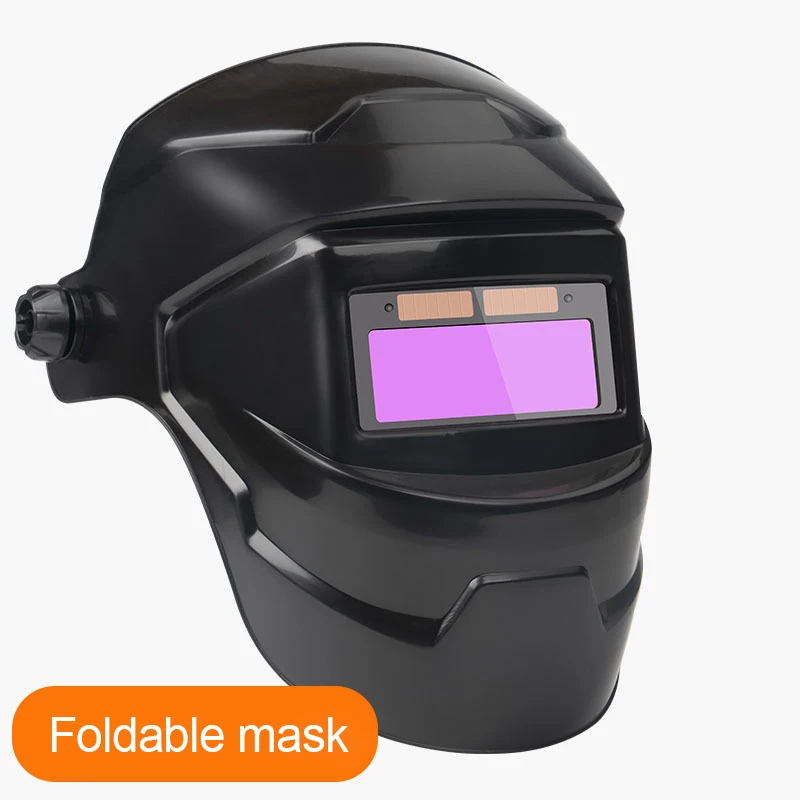 Adjustable-Color-Changing-Welding-Helmet-Goggles-Automatic-Darkening ...