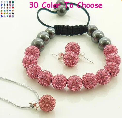 Nueva-llegada-el-precio-m-s-bajo-en-aliexepress-10mm-cristal-Rosa ...