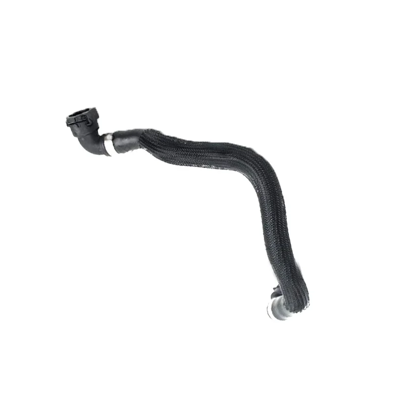 17127576368-Water-tank-downpipe-Cooling-Coolant-hose-for-2007-b-mwX6 ...