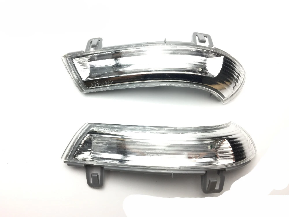 1KD-949-101-B-1KD-949-102-B-1KD949101B-1KD949102B-3BD949101-3BD949102 ...