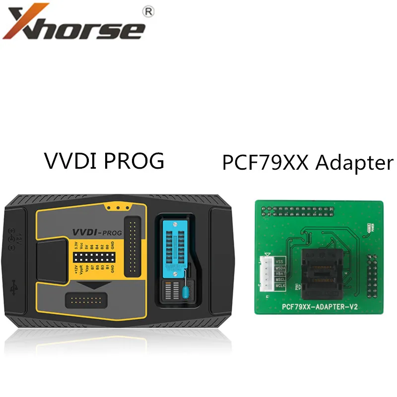Xhorse-VVDI-PROG-Programmer-V5-0-3-VVDI-PROG-with-PCF79XX-Adapter-High-speed-USB-Communication.jpg