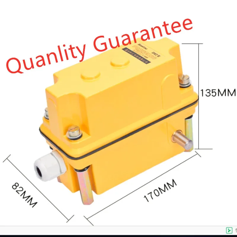 Limit-switch-DXZ-Multi-function-travel-limiter-trip-switch-1-than-13-17 ...