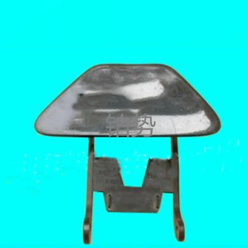 Car Headlight Sprinkler Cover Cleaning Cover Sprinkler Cover Cover Flip ...