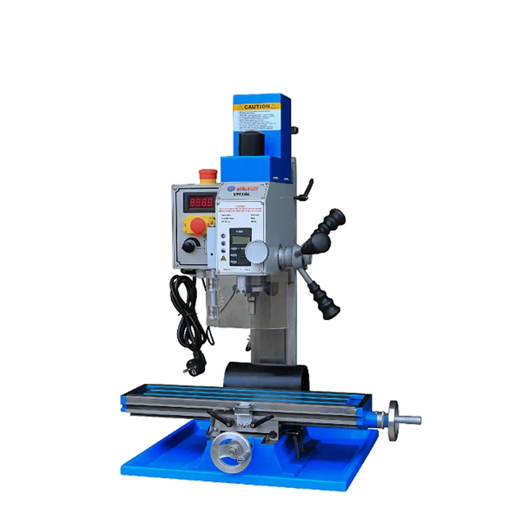 Fresadora-de-alta-precisi-n-VM18-Motor-sin-escobillas-perforaci-n-y ...