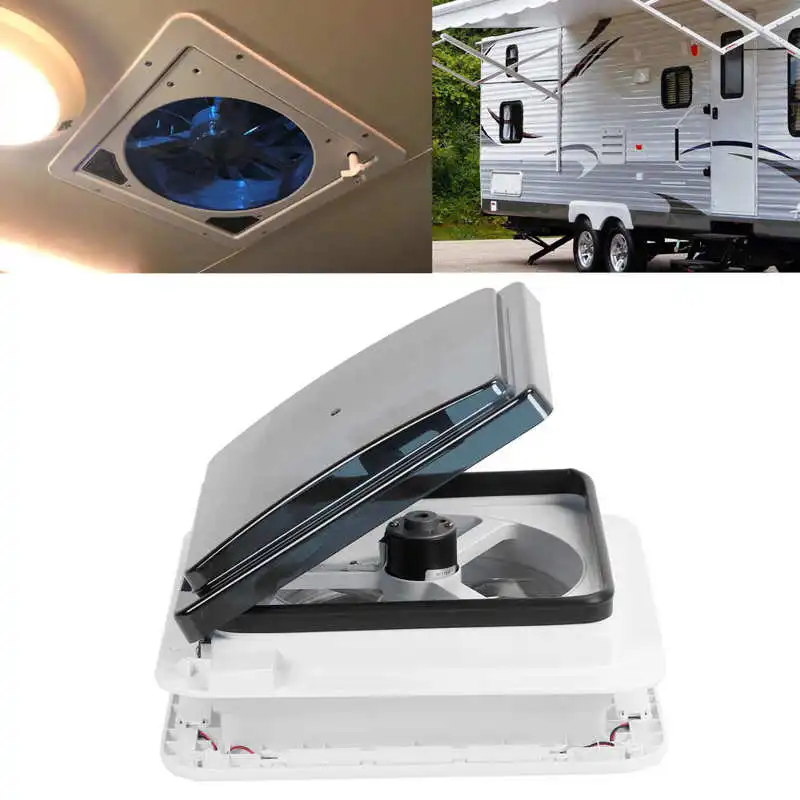 Store Home Products Summer Sale Feedback