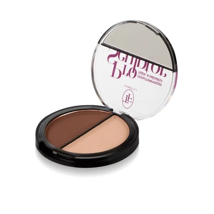 Tf Makeup