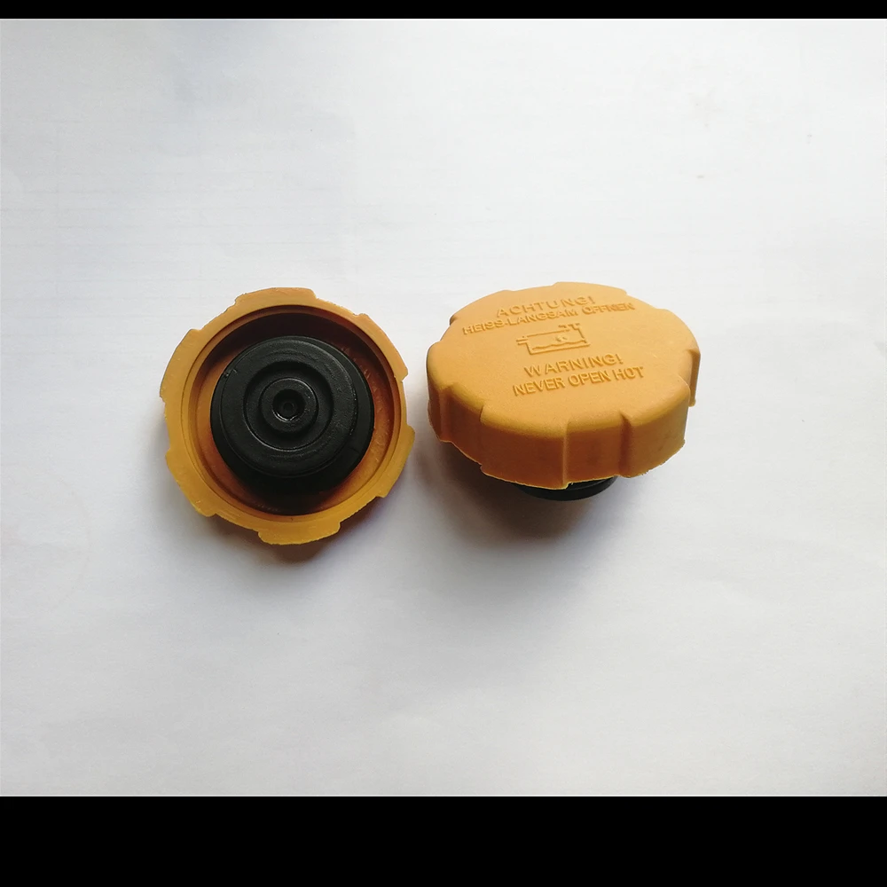 Car & Truck Radiators & Parts Radiator Expansion Water Tank Cap OPEL ...