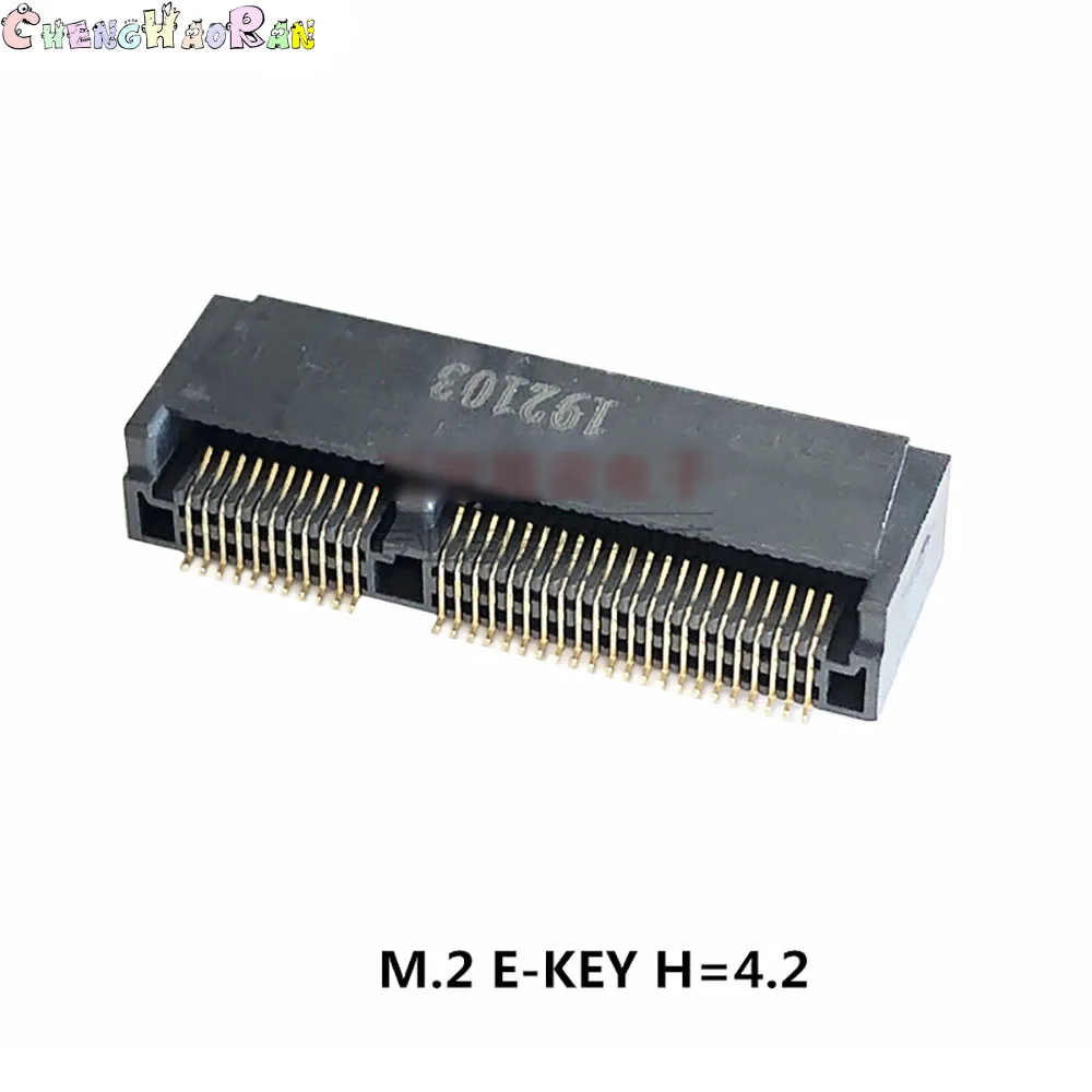 2pcs-100pcs-500pcs-Original-New-APCI0108-P001A-M-2-NGFF-E-KEY-67P-H-4-2.jpg