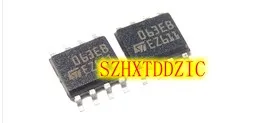 5pcs-lot-MC34063EB-063EB-SOP8-SMD.jpg