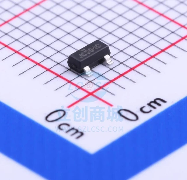 302 Code Smd Quality Design | brunofuga.adv.br