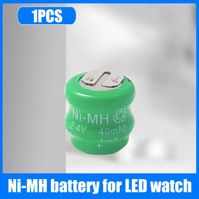 Página principal Productos Comentarios