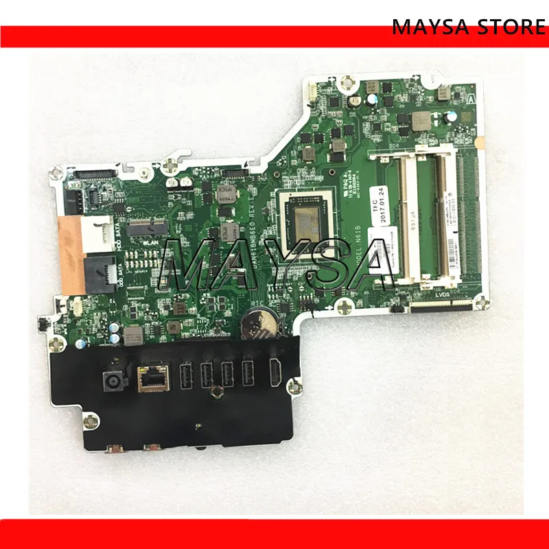 N16B-810243-601-A10-8700P-Motherboard-DAN61BMB6E0.jpg