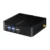 XCY Fanless Mini Pc Intel Computer Core i5 4200U i3 5005U Gigabit ...