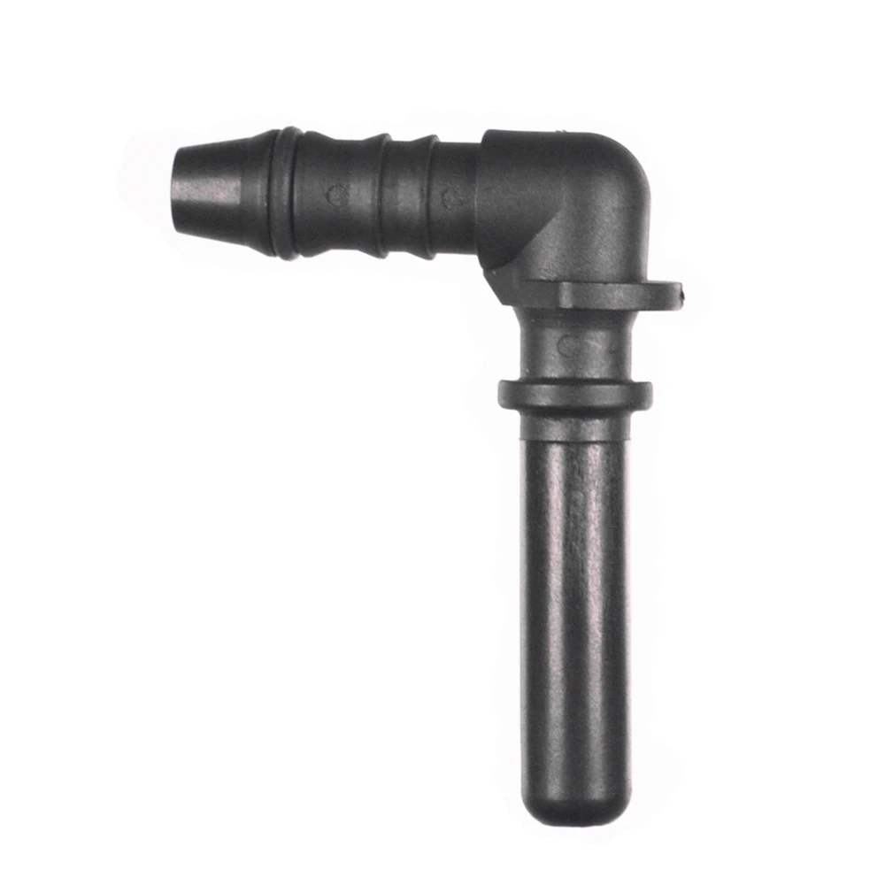 5-16-automotive-Fuel-Hose-Connector-L-type-elbow-male-end-piece-7-89mm ...