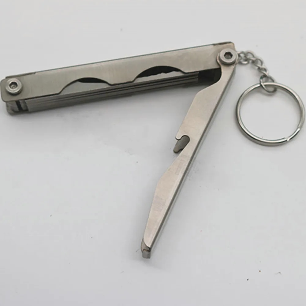 locksmith lock opener tools wave 11 in 1 lock pik Practice repair Tools ...