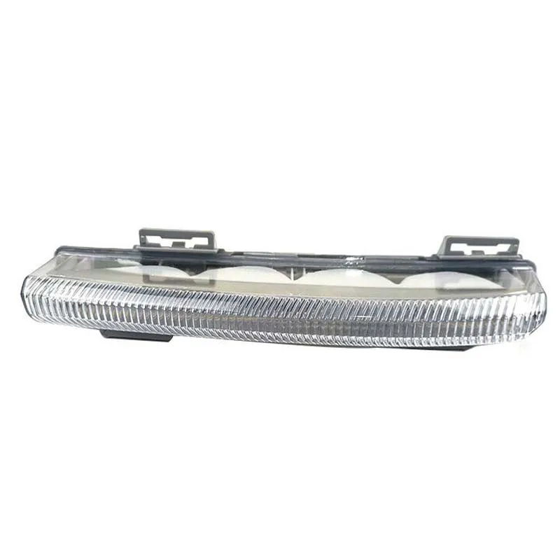 Other Parts & Accessories - LED Day Running Light Fog Lights For ...