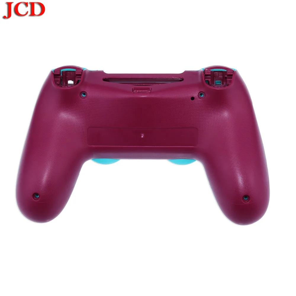 JCD новая Замена Полный корпус и кнопки мод комплект для jds 040 для ...