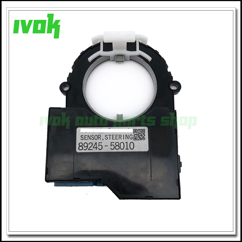89245-58010-8924558010-Original-Steering-Angle-Sensor-For-LEXUS-RX ...