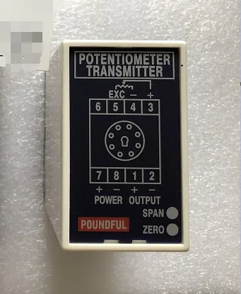 Store Home Products Sale Items Top Selling Feedback