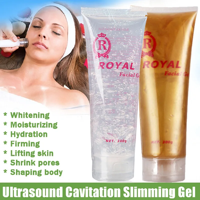 1pc-Effective-Ultrasonic-Inject-Gel-Firming-Lifting-Tighten-Anti-Aging ...