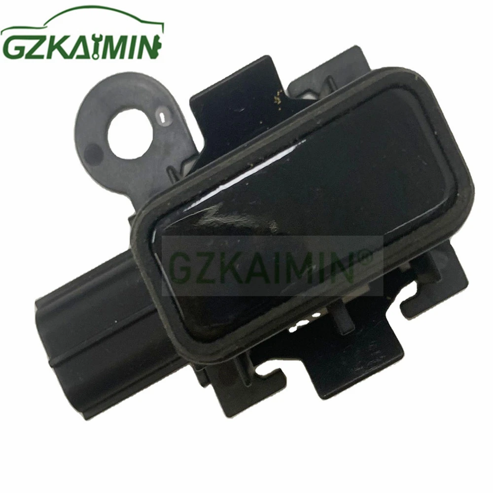 New PARK SENSOR PDC Parking Sensor 89341 44150 8934144150 For Lexus ...