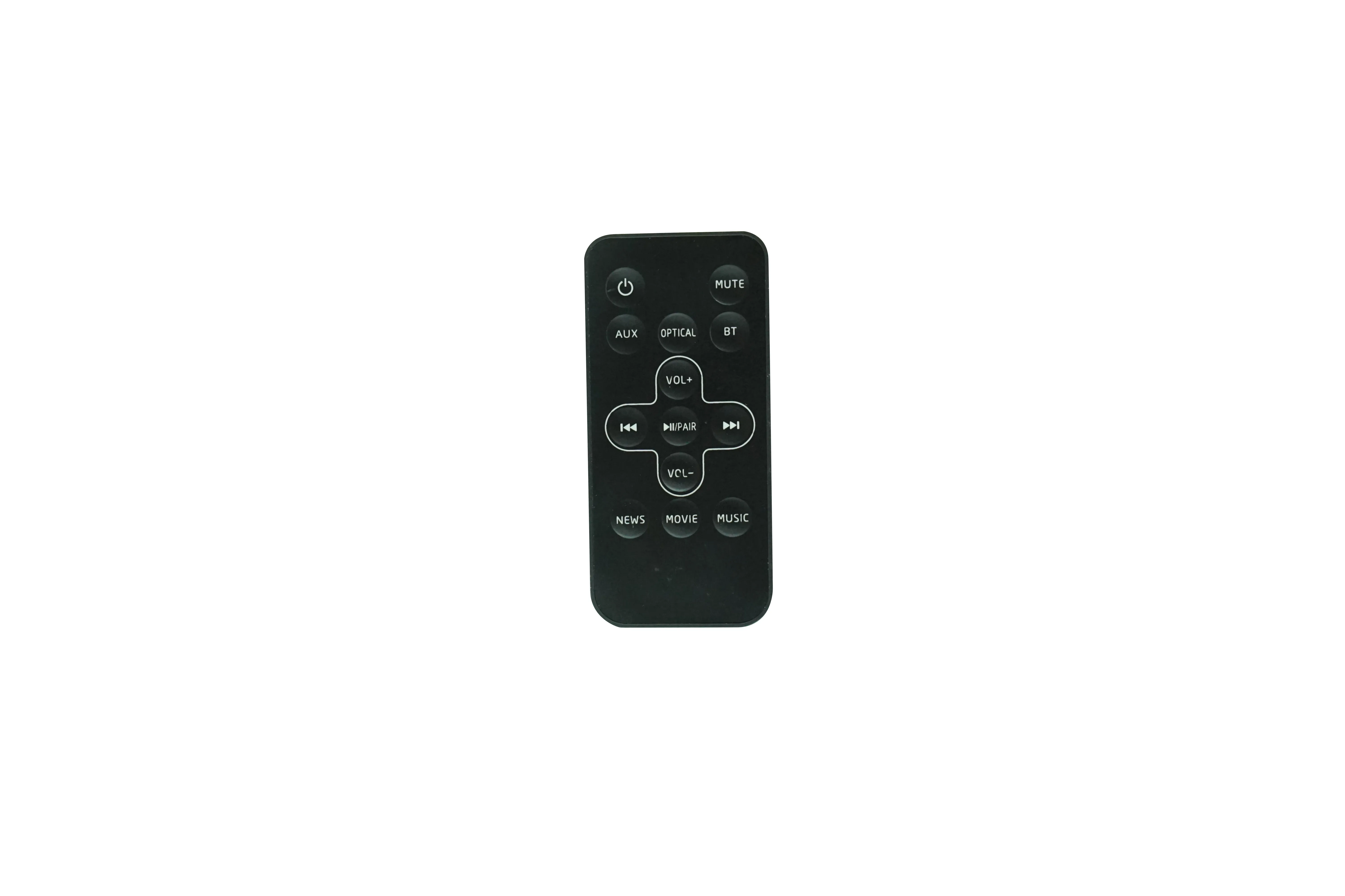 Remote-Control-For-Toshiba-TRM-SBX1000-TY-SBX1000-TRM-SBX210-TY-SBX210 ...