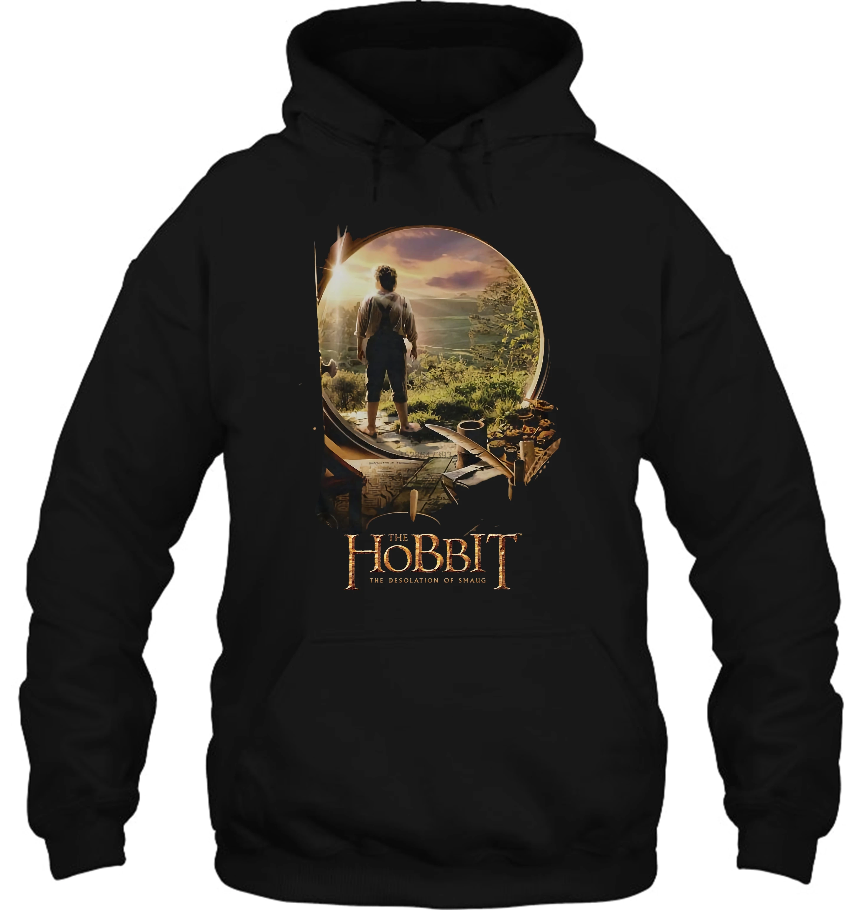 Men-Hoodie-Funny-Cool-The-Hobbit-Hobbit-In-Door-Women-Streetwear.jpg