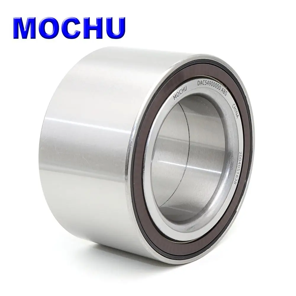1pcs Mochu Dac54900050 Abs 54x90x50 510097 Fw214 1649810106 1649810406 ...