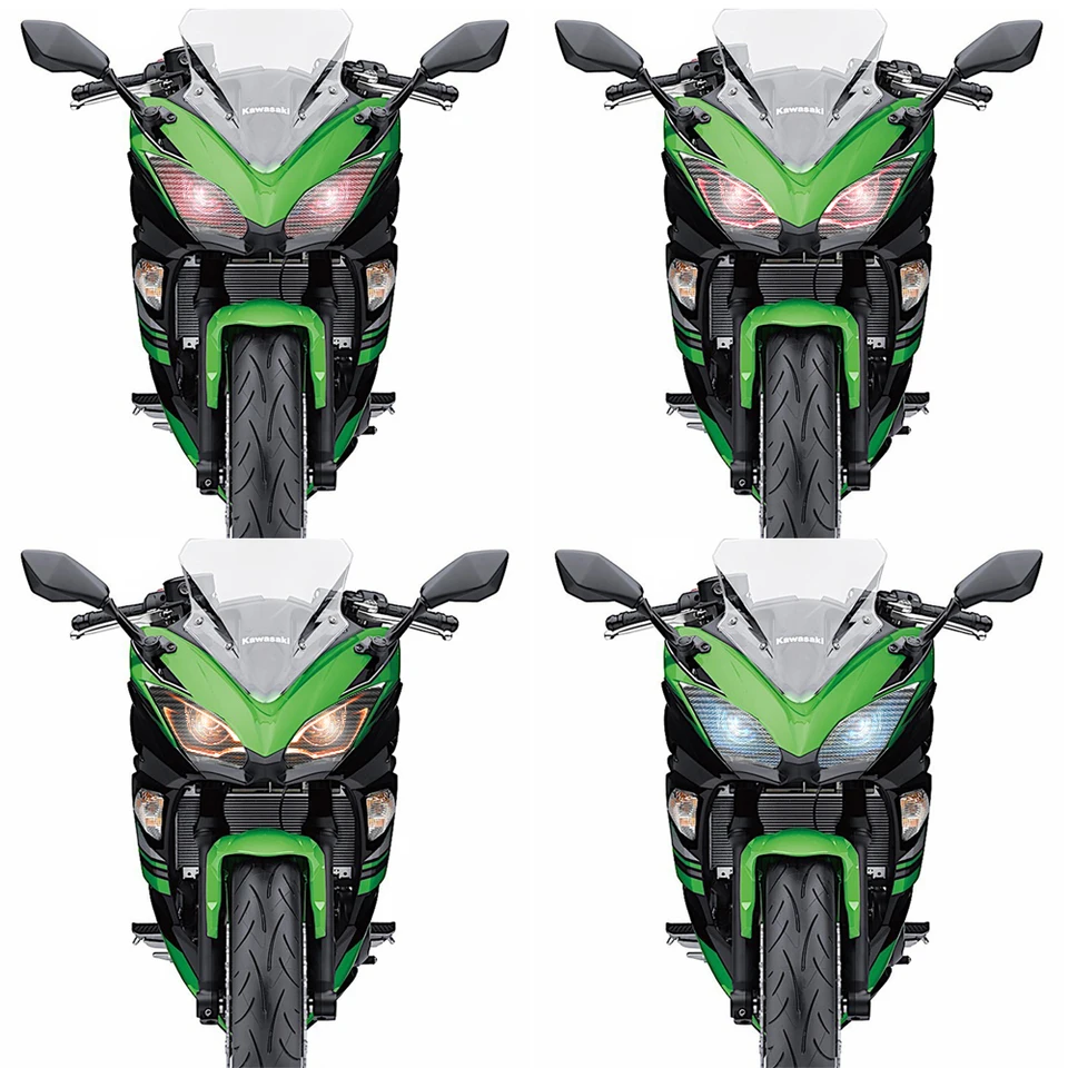 Zx 650 | atelier-yuwa.ciao.jp