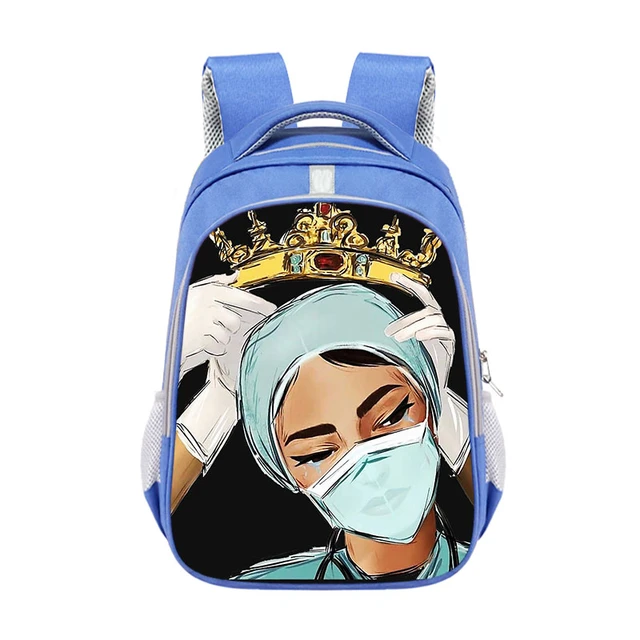 Kommunist Zuletzt Gewohnheit danke rucksack Kriegerisch Verstrickung ...