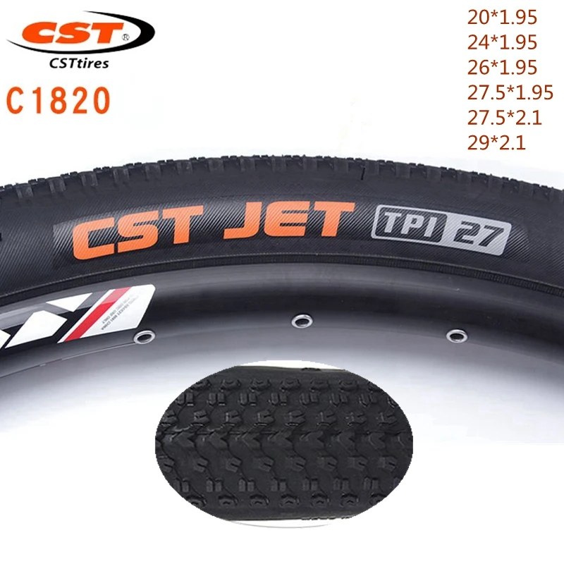 CST-C1820-MTB-20-24-26-27-5-29.jpg