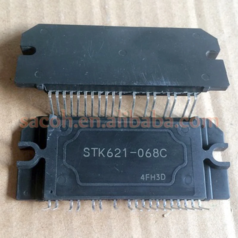 Store Home Products ChoiceDay Feedback