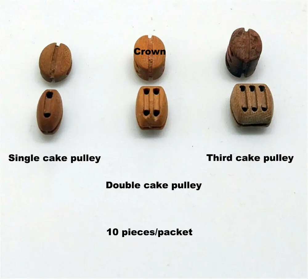 Single-Cake-Deadeye-Pulley-Accessories-Wooden-Ship-Model-Kit-10-PCS.jpg