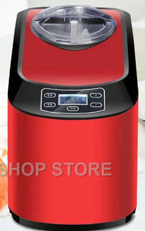 Store Home Products Sale Feedback