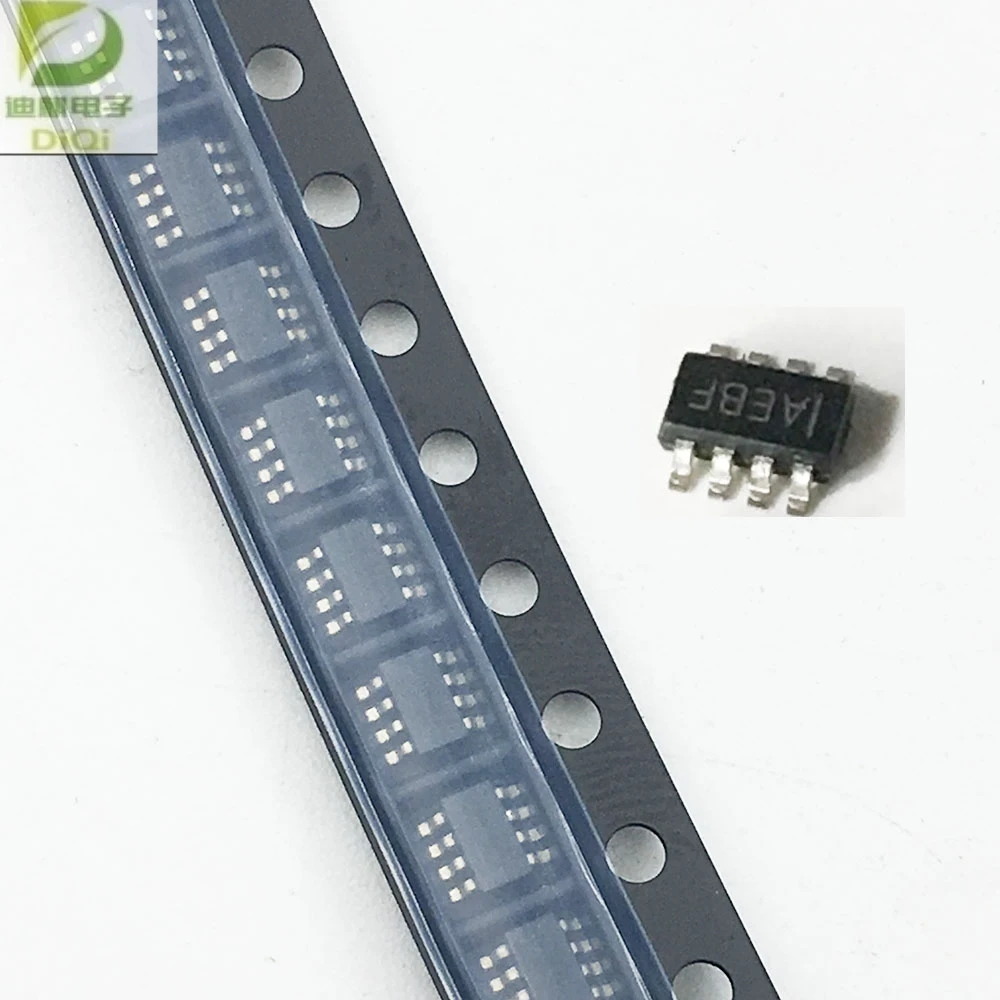 10 piezas para XBOX ONE Power Management Cntrol IC Chip IAEBF MP2161GJ ...