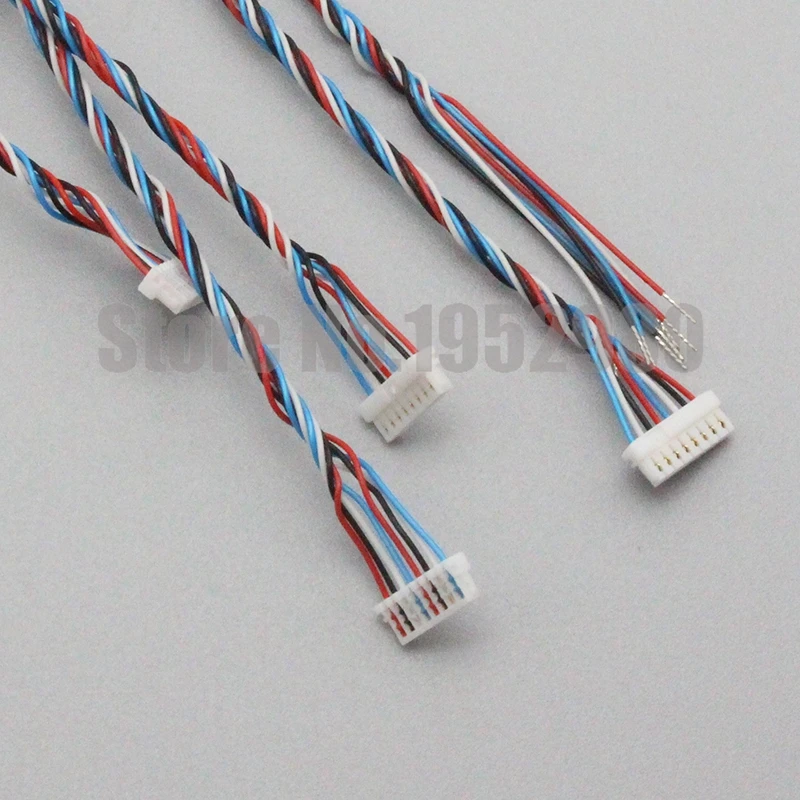 Store Home Products Feedback