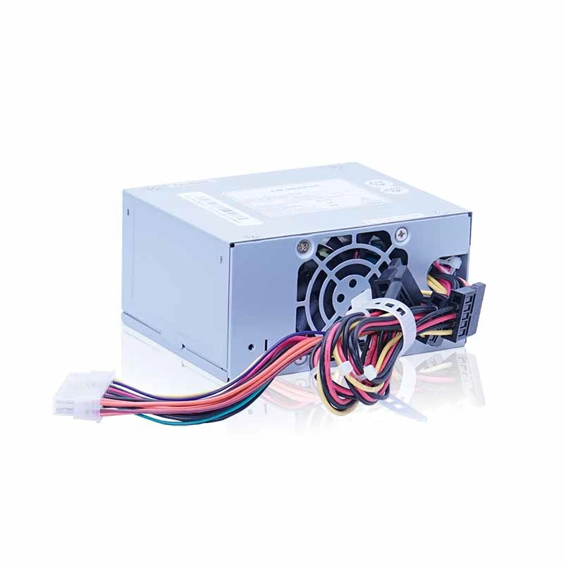 Original PSU ForHanker DVR NVR 60W Switching Power Supply FSP060-40ASV ...