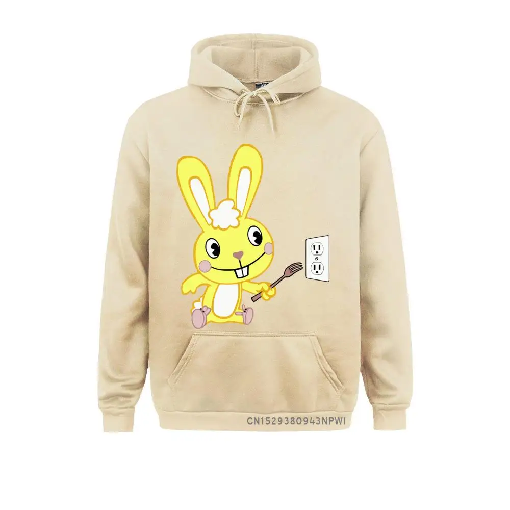 Happy Tree Friends Costume