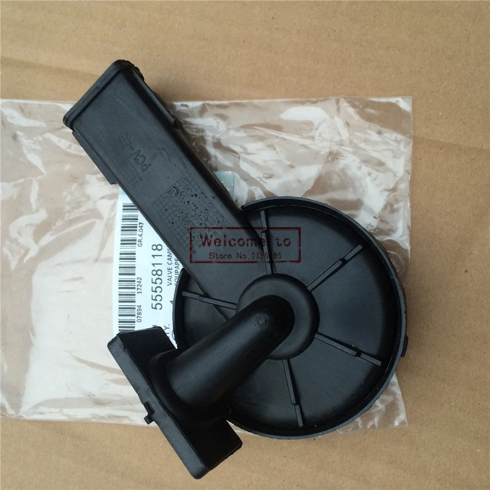 Engine-Valve-Cover-Camshaft-Rocker-Exhaust-valve-For-Chevrolet-Chevy ...