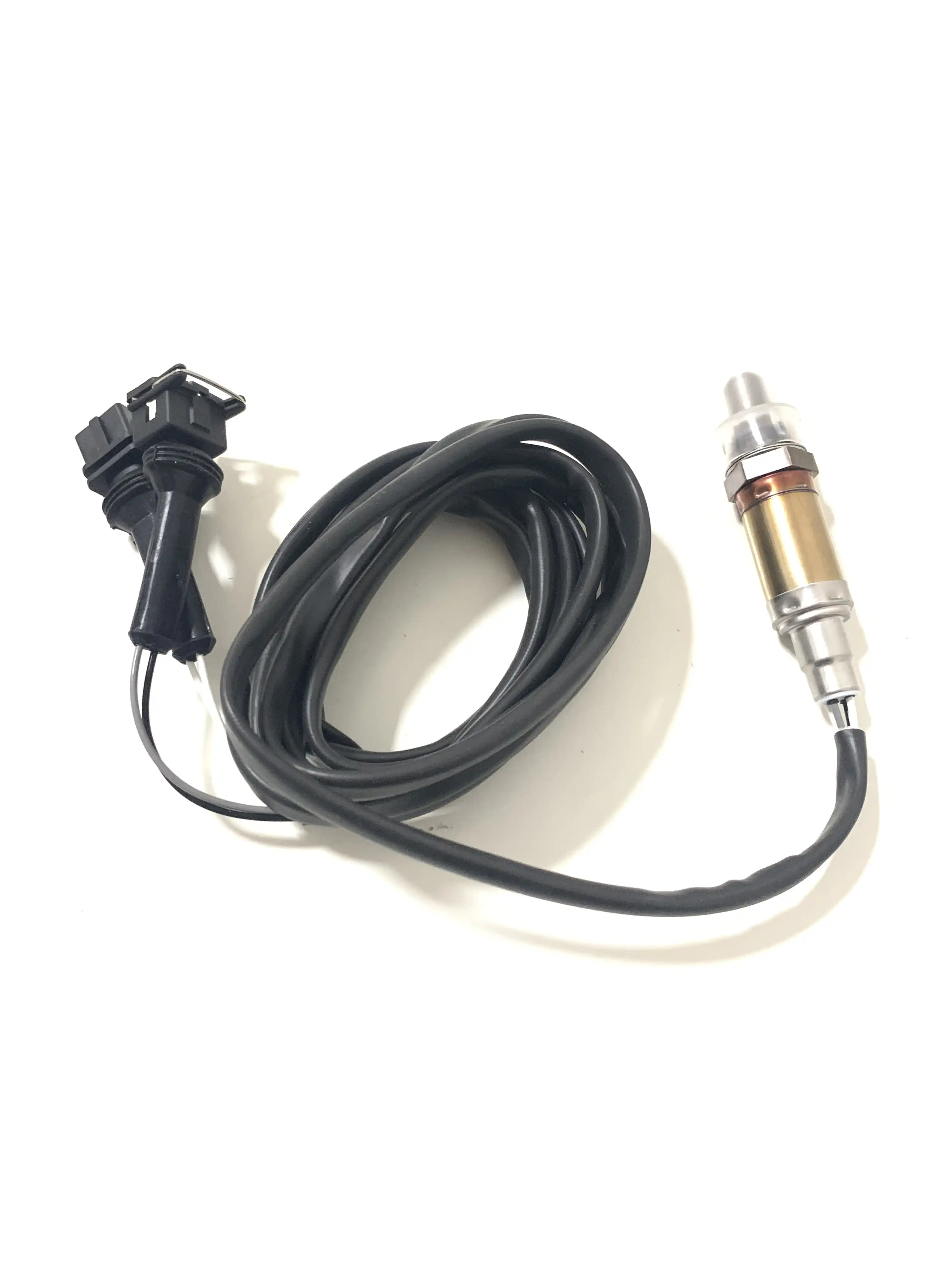 For Boiler Lambda Sensor 0 258 104 002 0258104002 LSM 11 O2 Oxygen ...