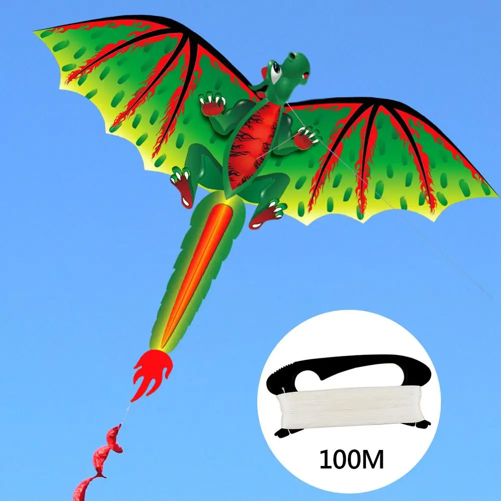 Animal Kites