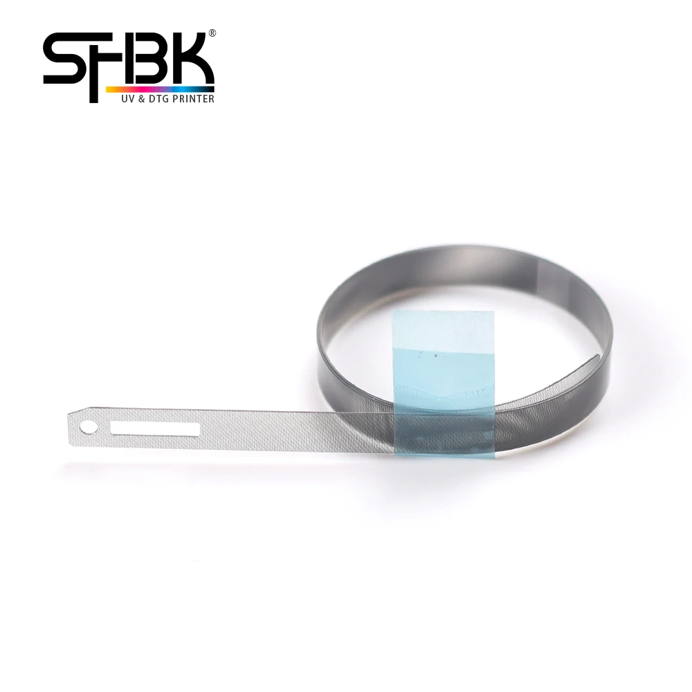 A4-UV-printer-raster-belt-Epson-R230-R210-R290-R390-R270-R330-T50-L800 ...