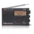 Tecsun Pl-680 Radio Fm Digital Tuning Full-band Fm/mw/sbb/pll ...