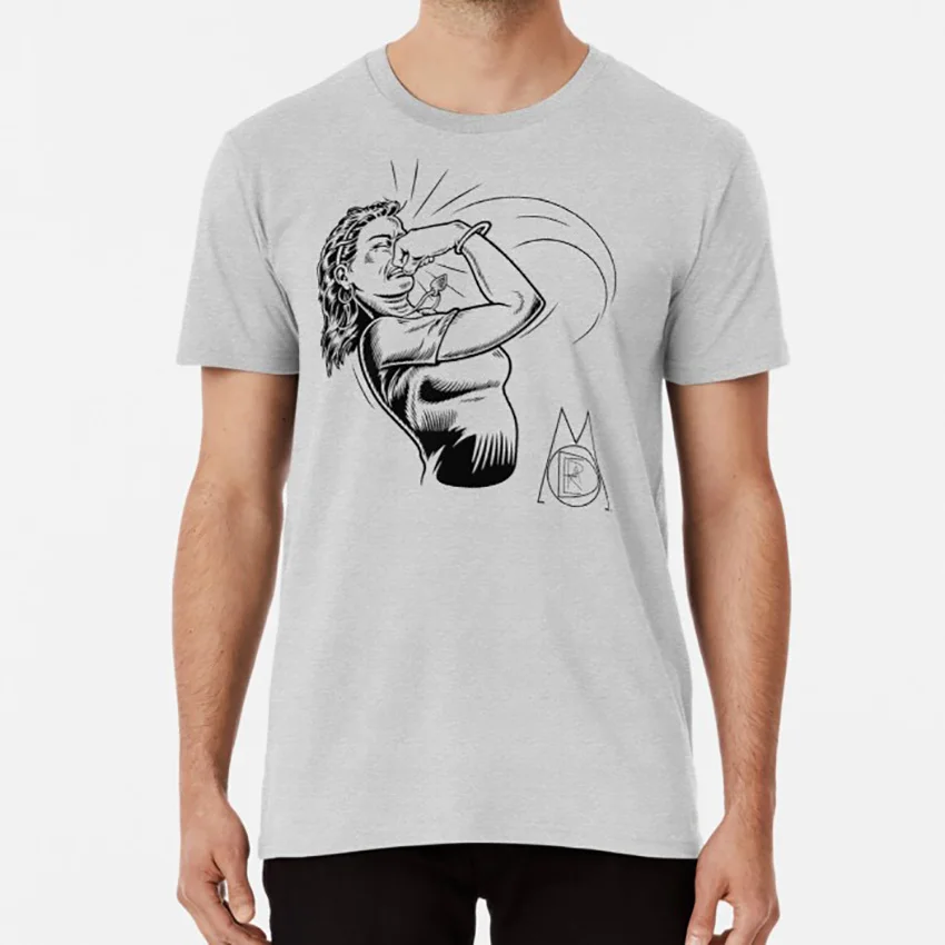 Moderat-Album-T-Shirt-Moderat-Album-Music-Electronic-Classis-New ...