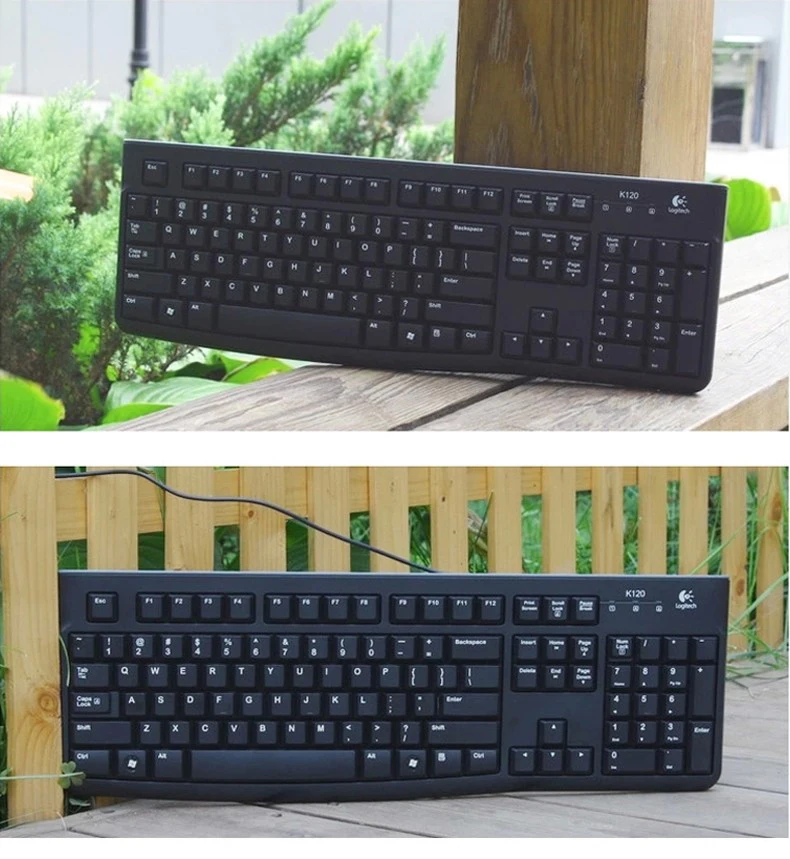 Logitech k200 keyboard symbols - wikiaiinter