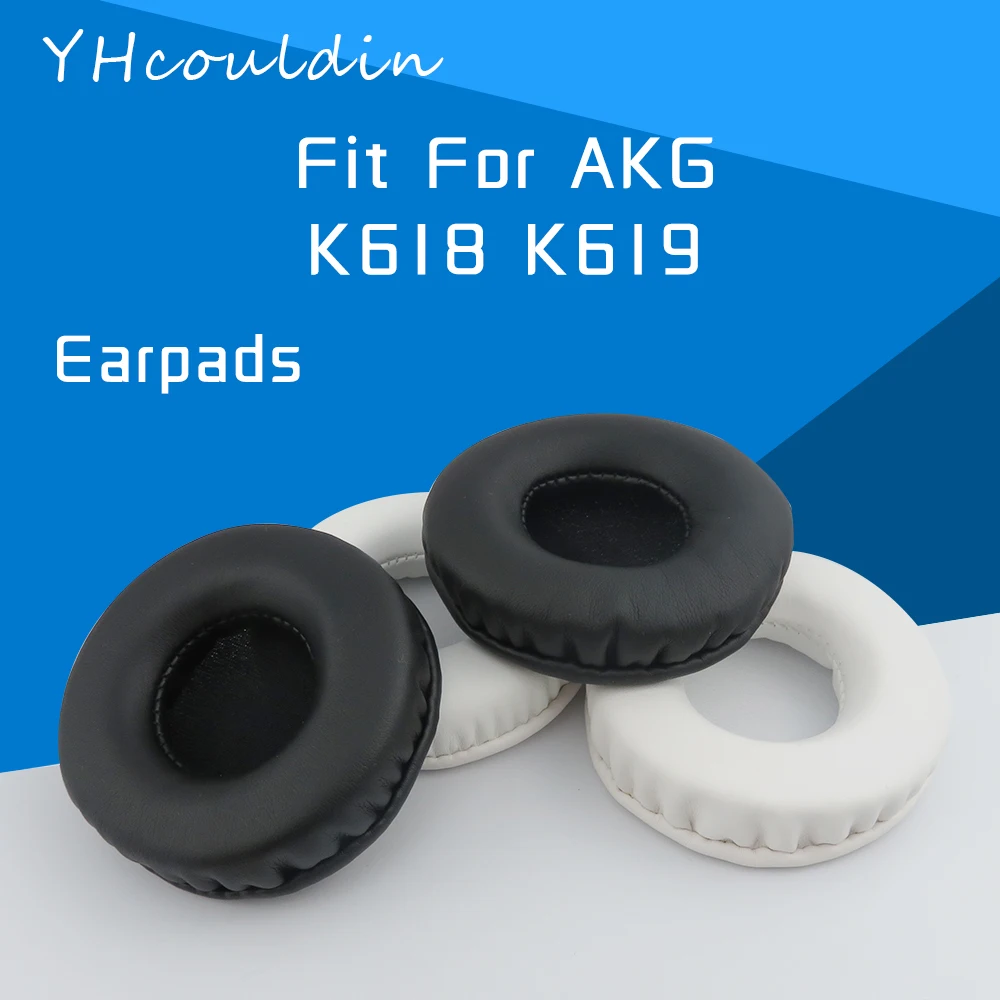 YHcouldin-almohadillas-de-repuesto-para-auriculares-AKG-K618-K619-accesorio-de-cuero-arrugado.jpg