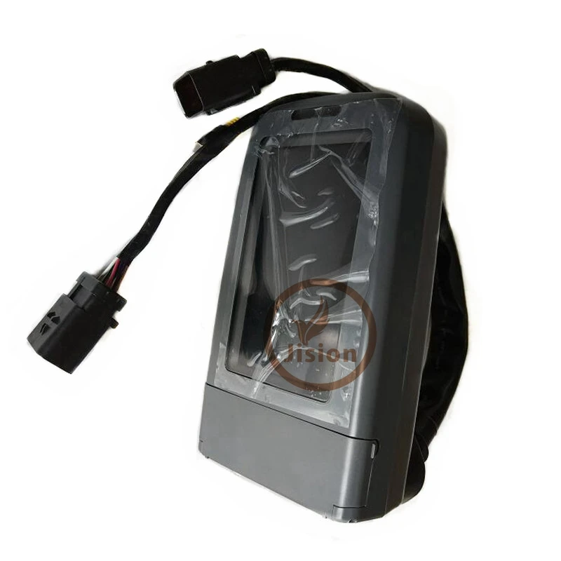 JISION 312D 336D MONITOR GP OPERATOR 386 3457 3863457|Sensor de presión ...