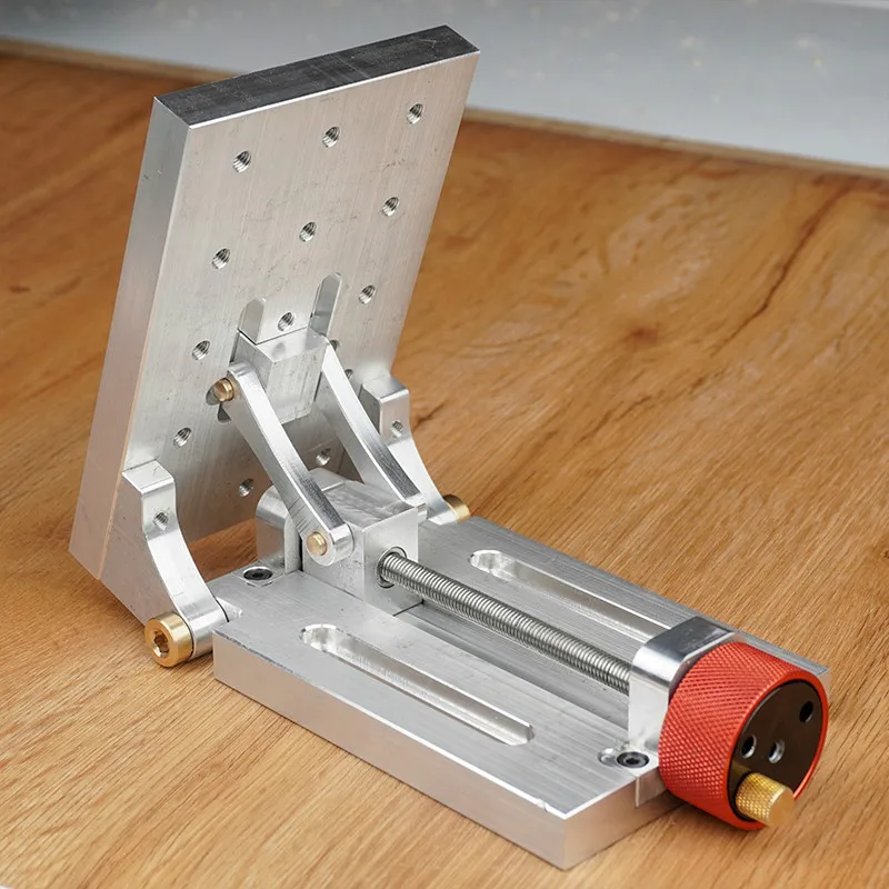 Adjustable-Angle-Tilt-Hole-Puncher-Multi-Woodworking-Aluminum-Alloy ...