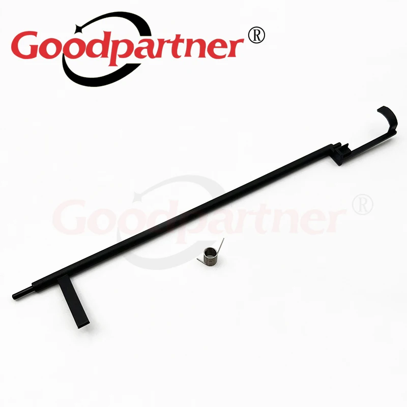 1X-Fuser-Exit-Actuator-Sensor-Spring-for-XEROX-WorkCentre-7525-7530 ...