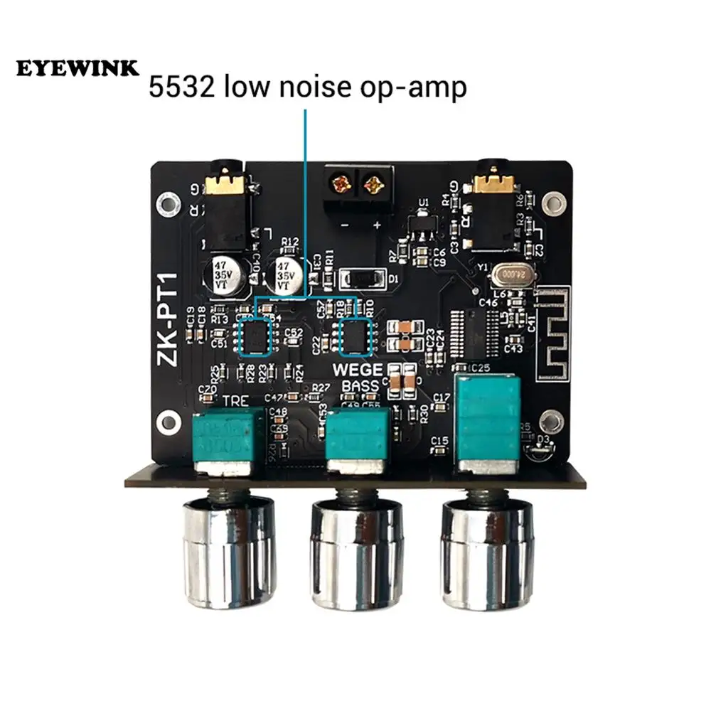 Página principal Productos Sugerencias